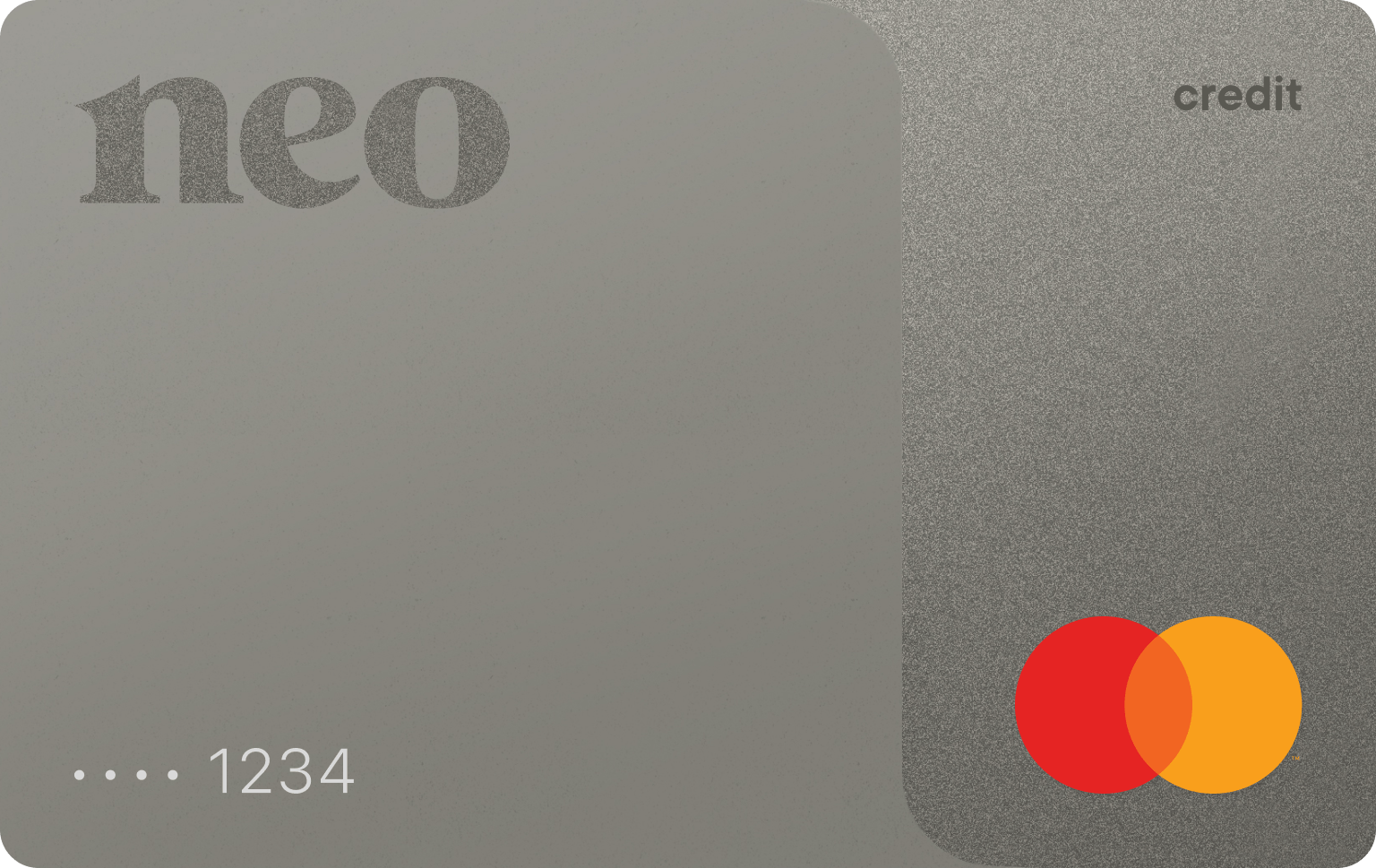 Neo Mastercard Review: Full Details