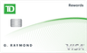 TD Cashback Visa vs TD Rewards Visa: Which is better?