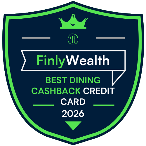 Best Simplii Financial Credit Cards in Canada for April 2026 | FinlyWealth