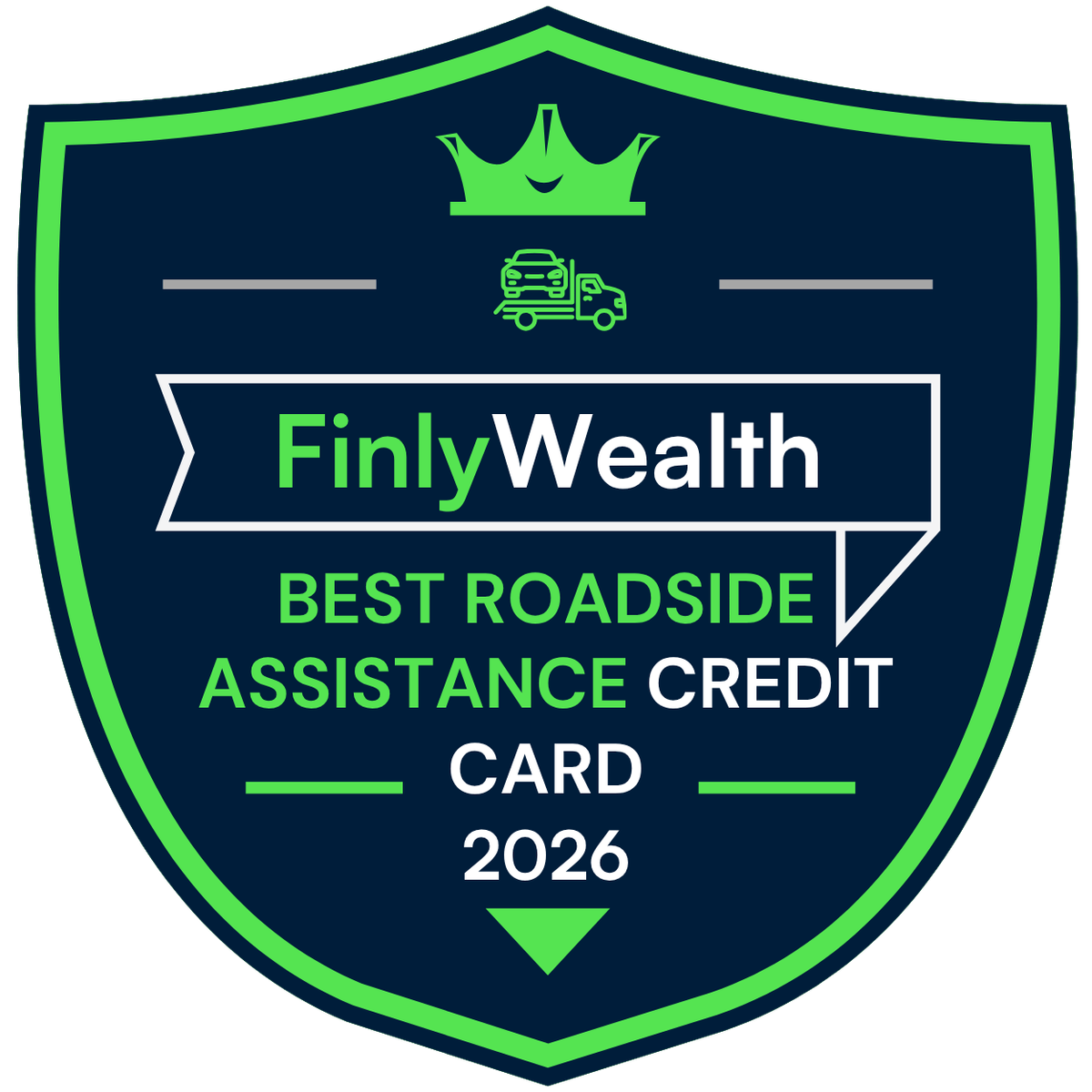 8 Best BMO Credits Cards in Canada for May 2026