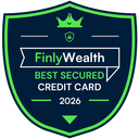 Fidem Mastercard Review: Full Details