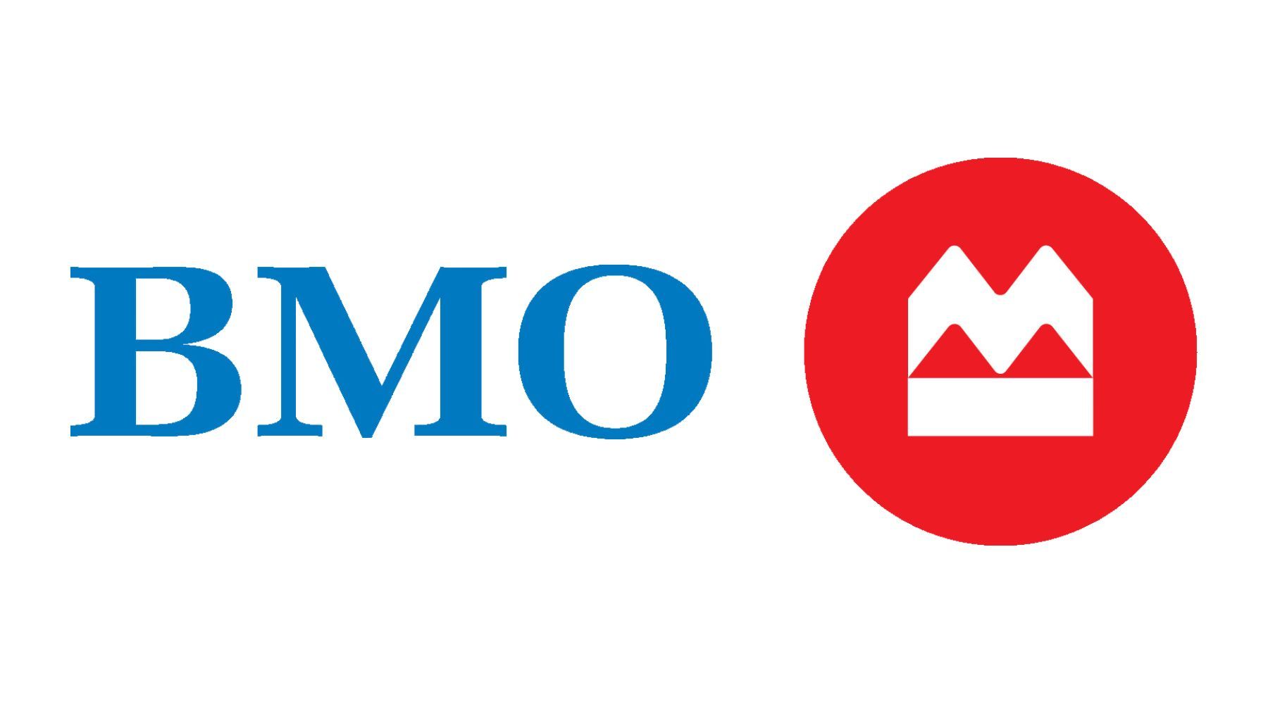 BMO InvestorLine