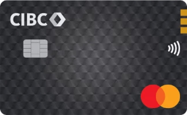 CIBC Costco Mastercard Review