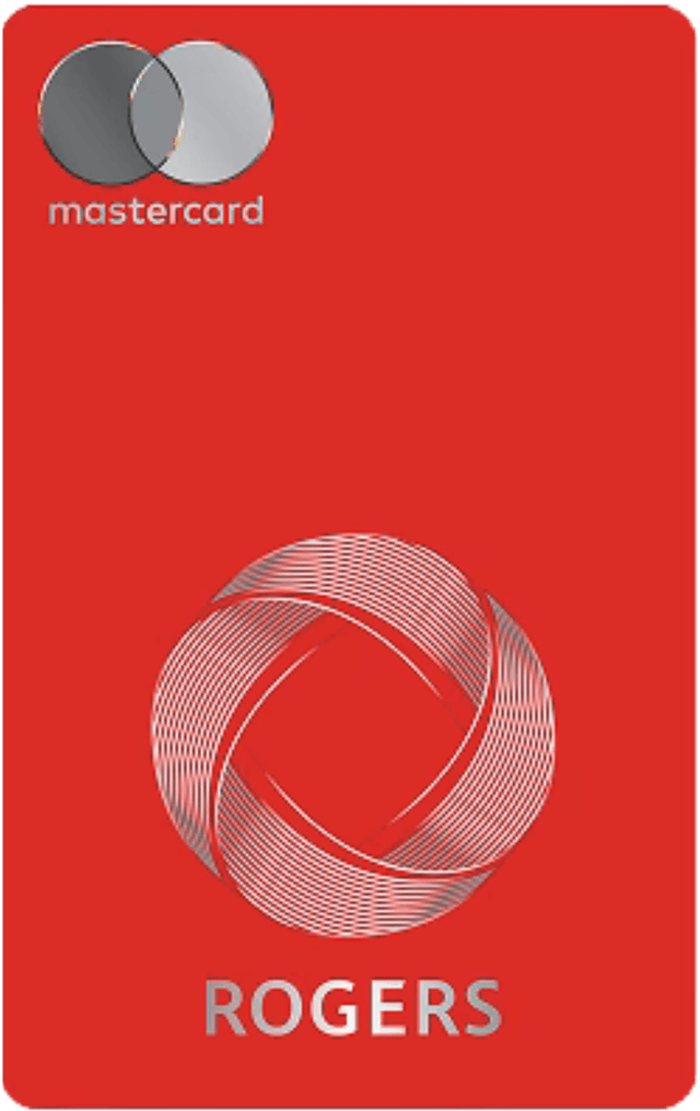 Rogers World Elite Mastercard™ Benefits | How To Maximize?