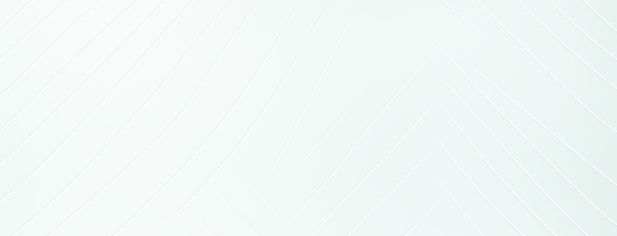 RBC Ion Visa: Versatile Credit Card with Rewards