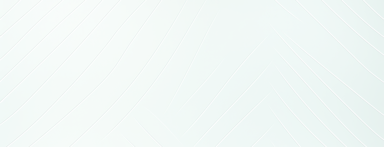 RBC Ion Visa: Versatile Credit Card with Rewards