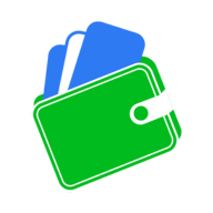 More Rewards RBC Visa Points Calculator