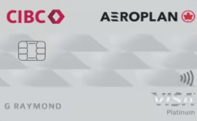 Top 10 CIBC Credit Cards in Canada for February 2026 | FinlyWealth