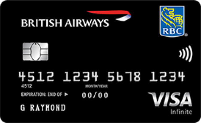 Top 10 RBC Credit Cards in Canada for June 2026 | FinlyWealth