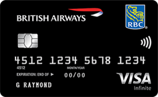 Top 10 RBC Credit Cards in Canada for May 2026 | FinlyWealth