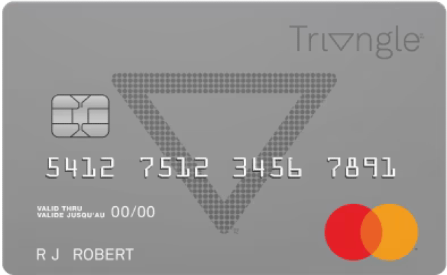 Best Canadian Tire Credit Cards for 2026