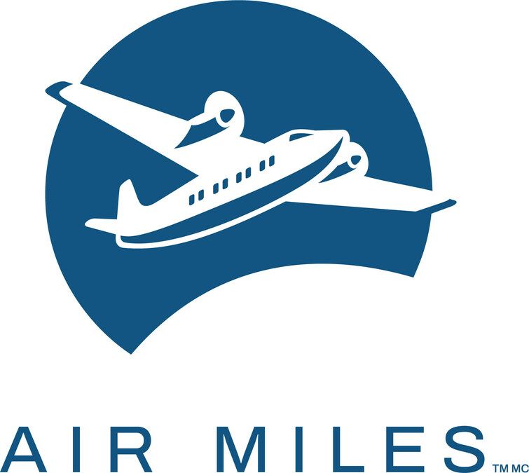 Compare the Best Air Miles™ Cards—Apply for More Value