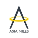 Explore the Asia Miles™ Program—See All Benefits Now