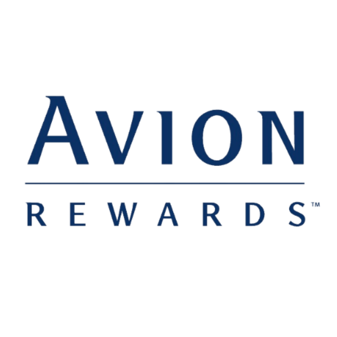 Optimize Your RBC Avion™ Points—Get Expert Tips Now
