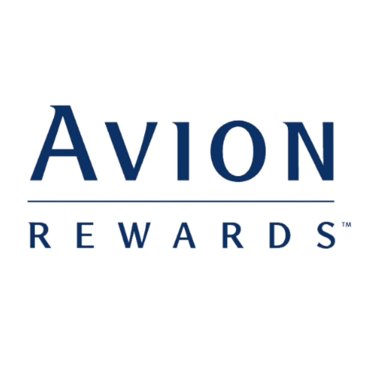 Optimize Your RBC Avion™ Points—Get Expert Tips Now