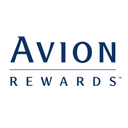 How much is the value of 35,000 RBC Avion points?