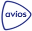 Avios Points Value Calculator