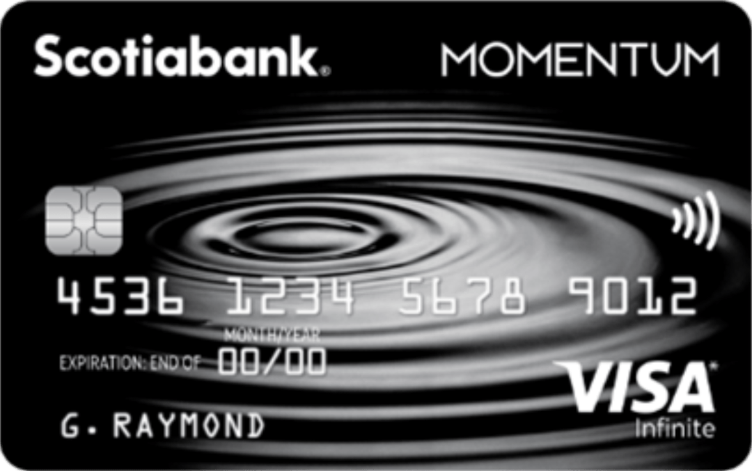 Top 9 Recurring Transaction Credit Cards of 2025