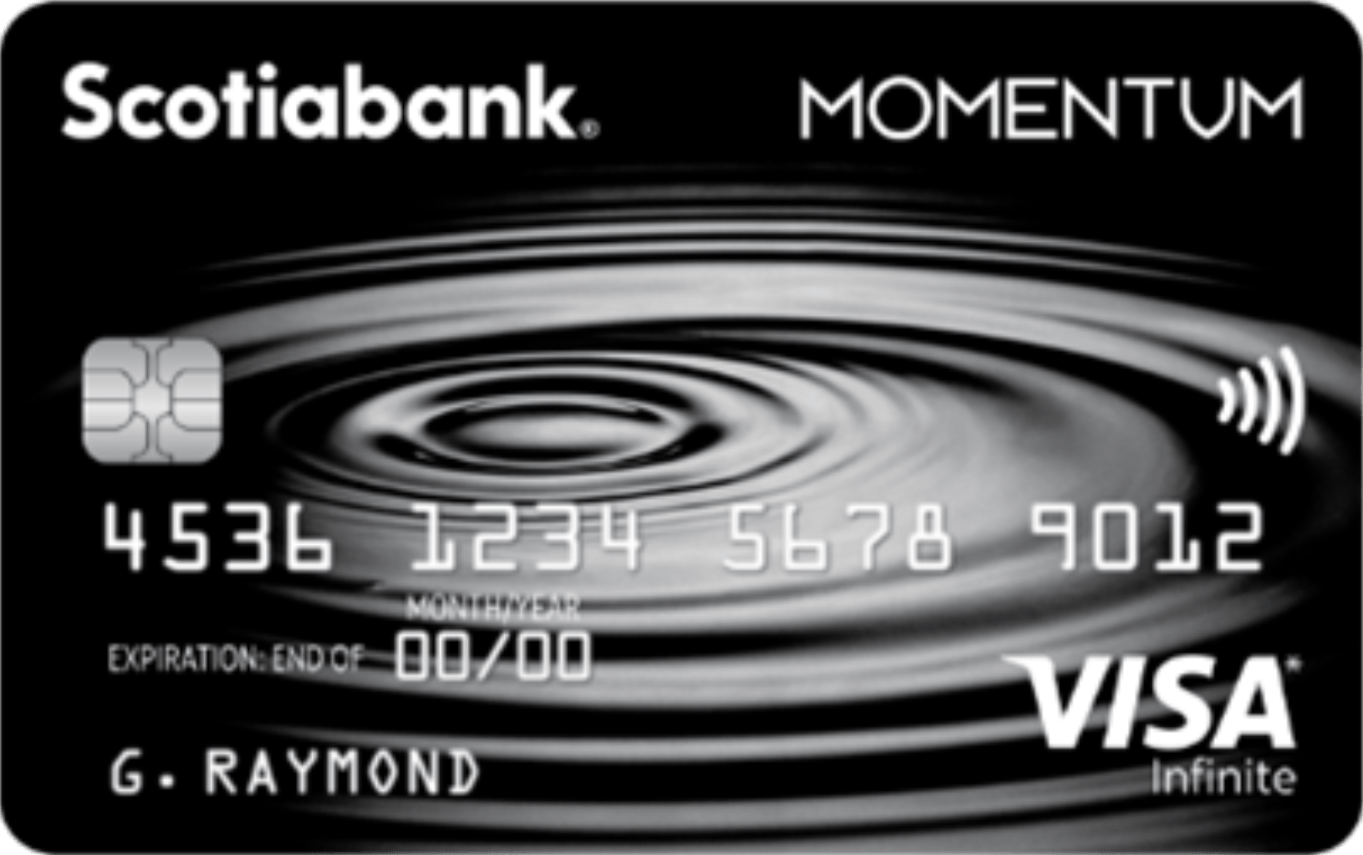 Top 9 Recurring Transaction Credit Cards of 2025