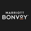 Want to Know Your Marriott Bonvoy™ Points Value? Calculate!