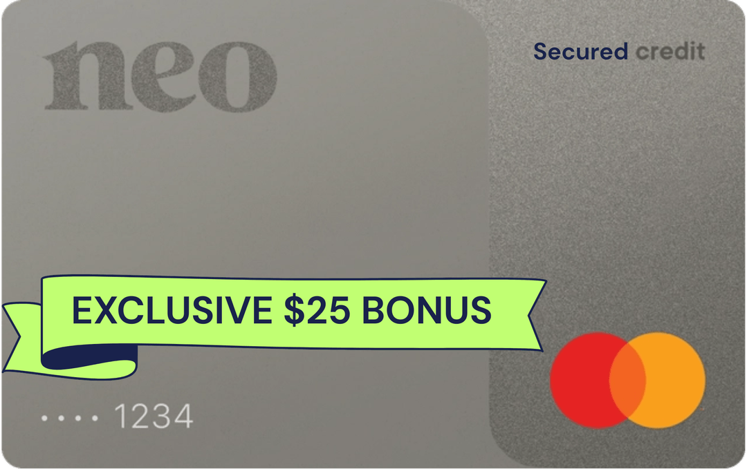 Top 8 Credit-Building Credit Cards for Newcomers in 2025