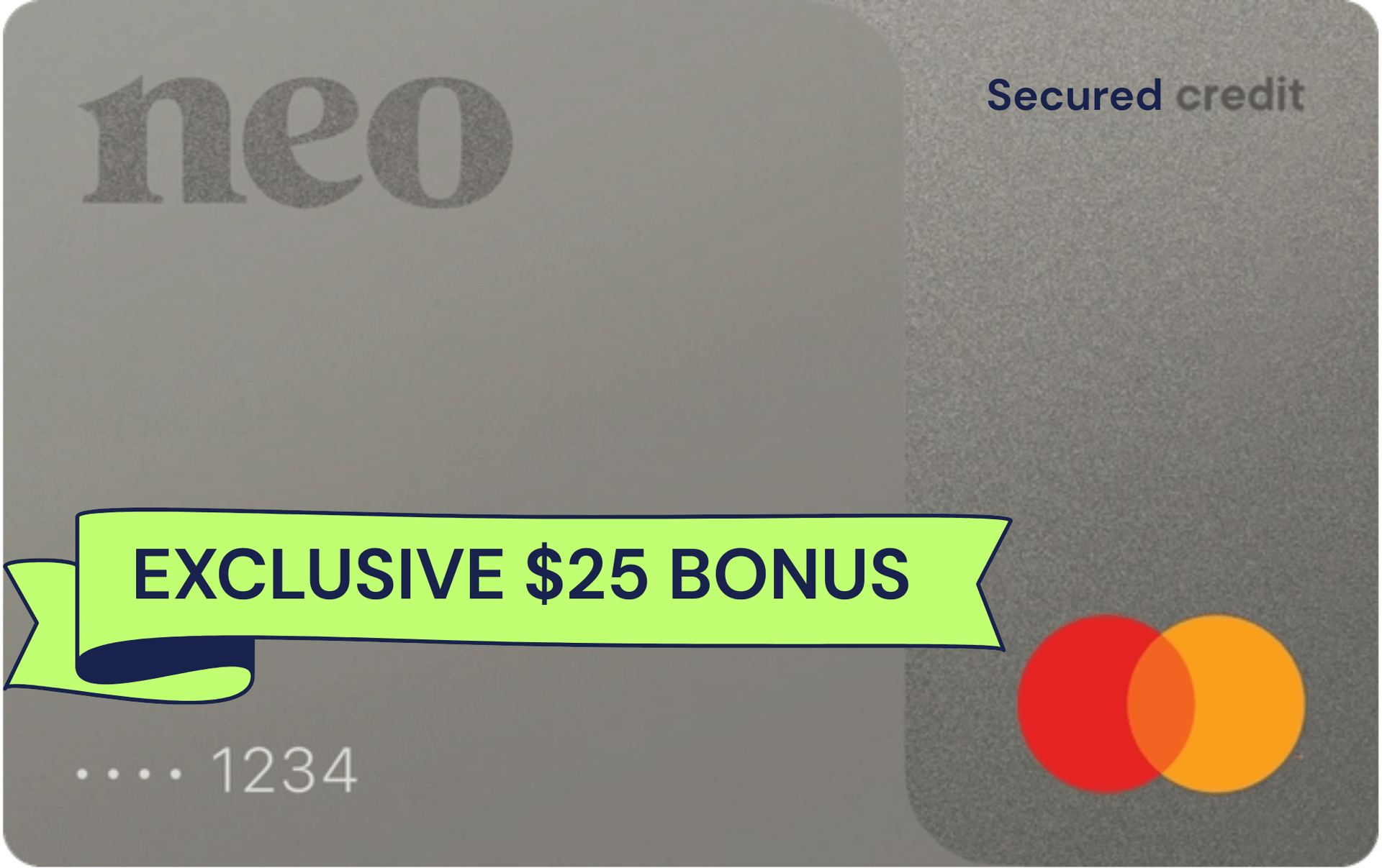 Neo Credit Card Partner List: Best Rewards & Deals