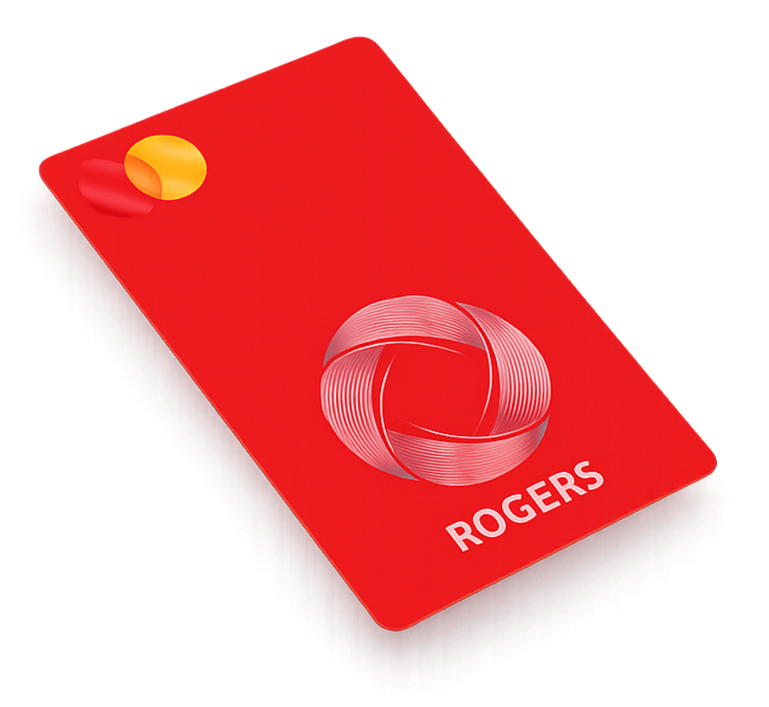 Rogers Red Mastercard Review: Full Details