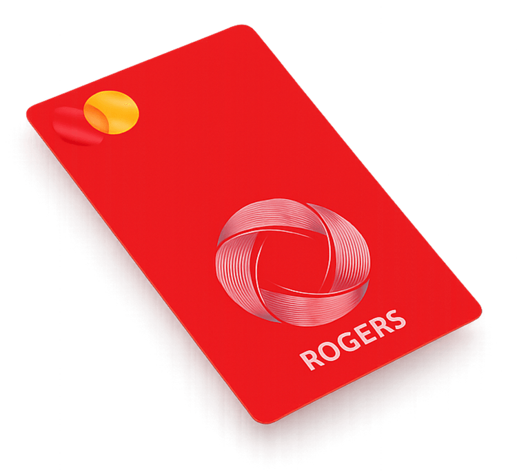 Best Rogers Credit Cards in Canada for June 2026 | FinlyWealth