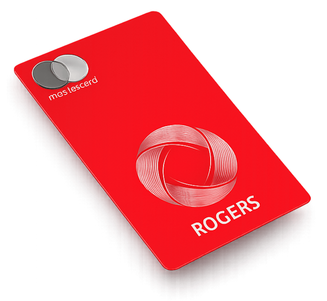 Rogers Red World Elite Mastercard Review: Full Details