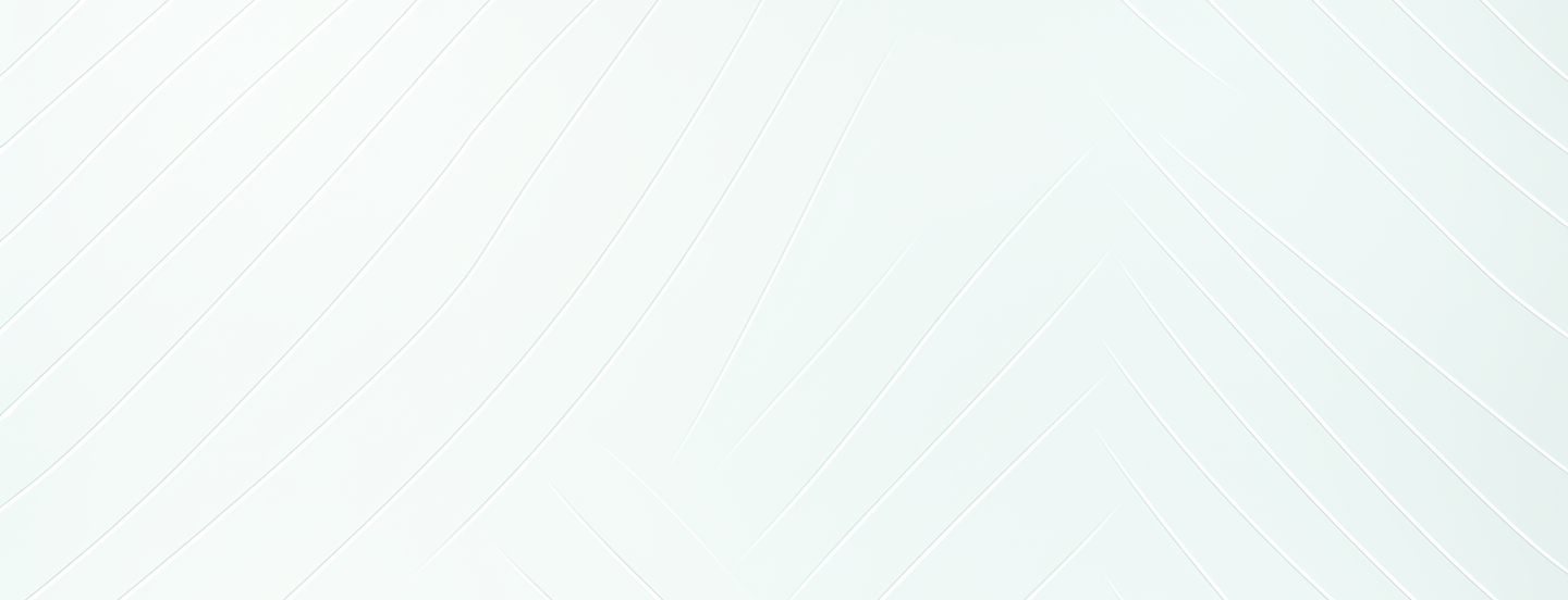 TD First Class Travel® Visa Infinite* Card Points Calculator