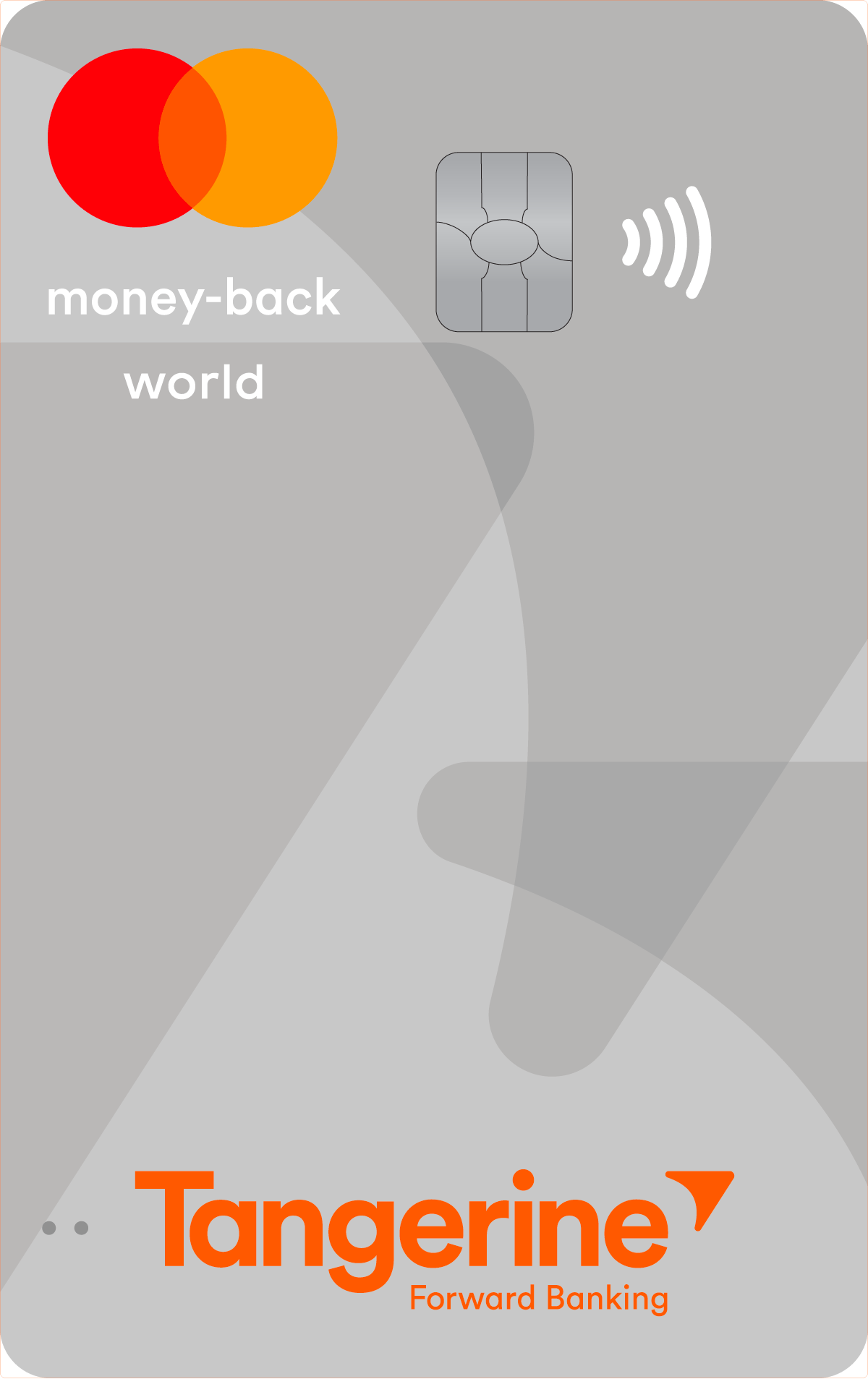 Best Tangerine Credit Cards in Canada for December 2025 | Finly