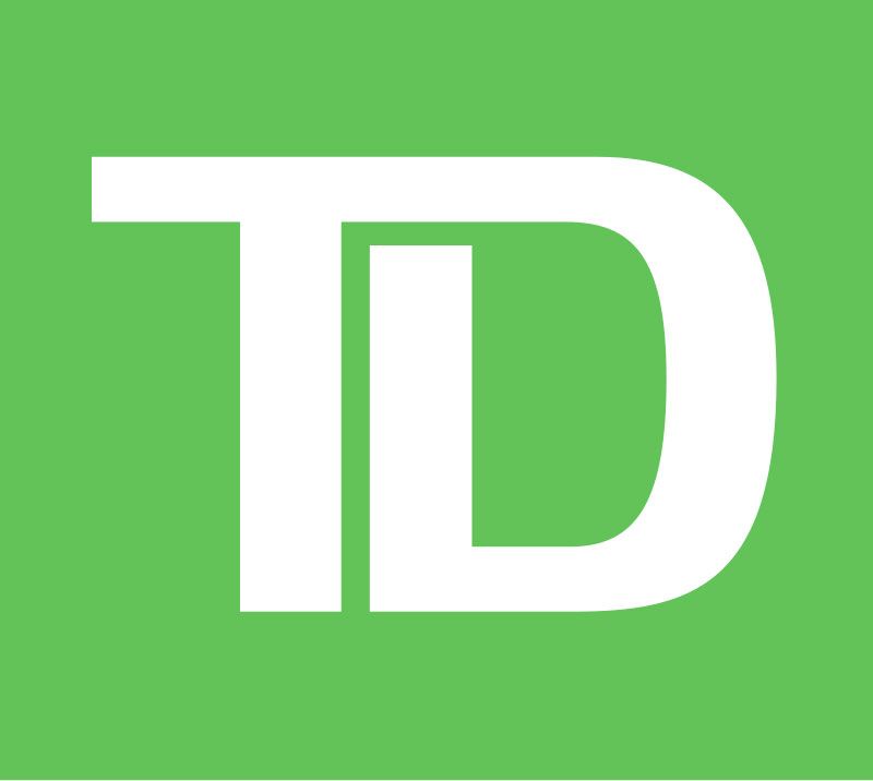See How Much TD Rewards™ Points Are Worth—Calculate Now