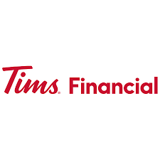 Tims Rewards Points Value Calculator