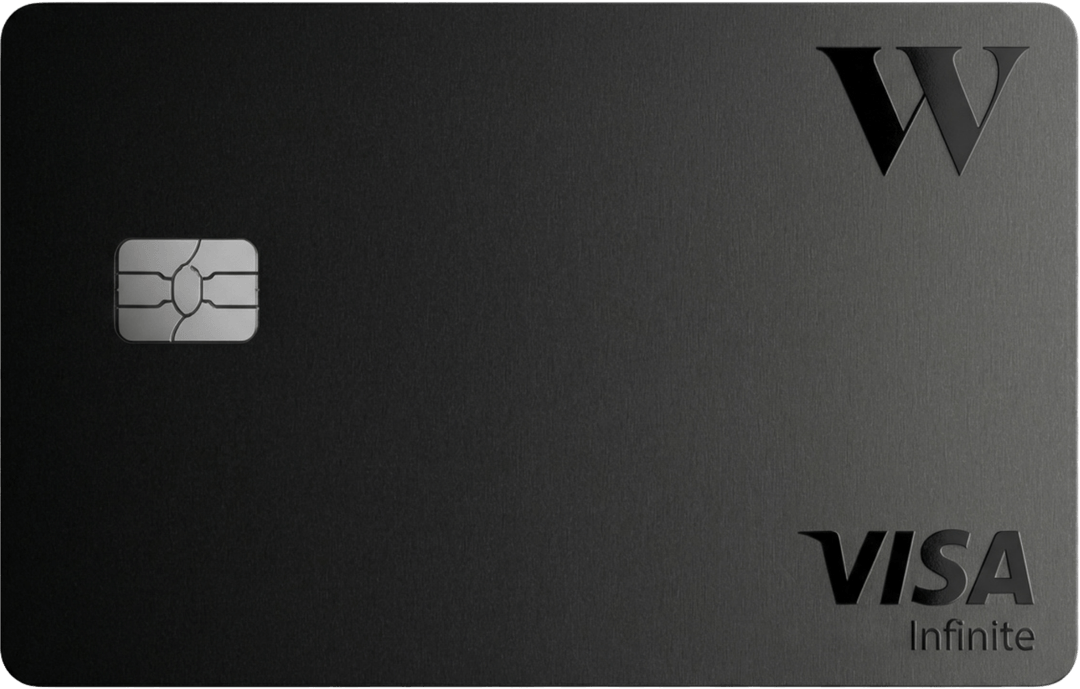 Best Wealthsimple Credit Cards in Canada of March 2026
