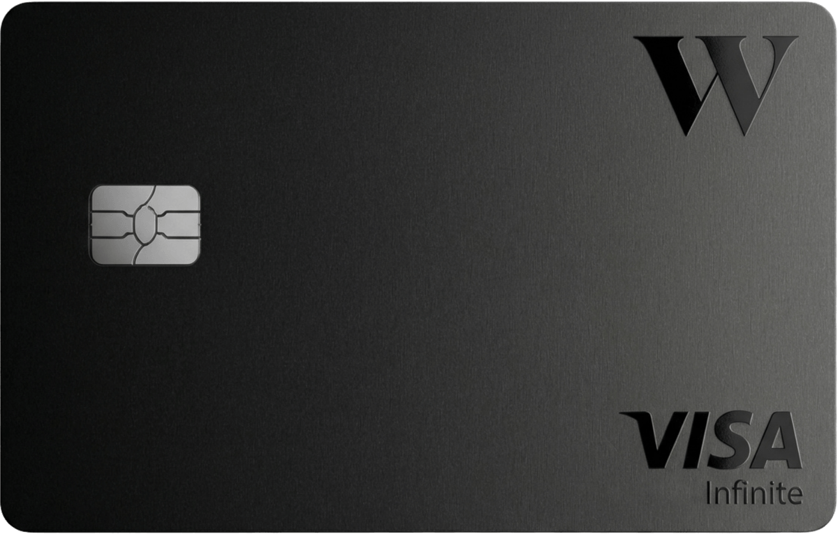 Best Wealthsimple Credit Cards in Canada of March 2026
