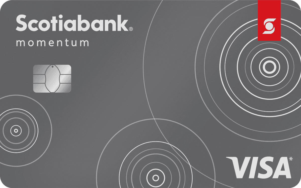 RBC ION Visa vs RBC ION+ Visa: Which is better?