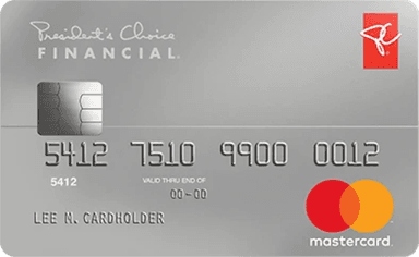PC Mastercard Review: Full Details