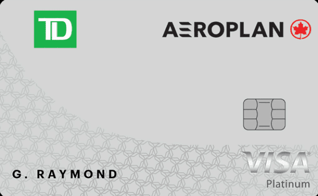 TD Cashback Visa vs TD Rewards Visa: Which is better?