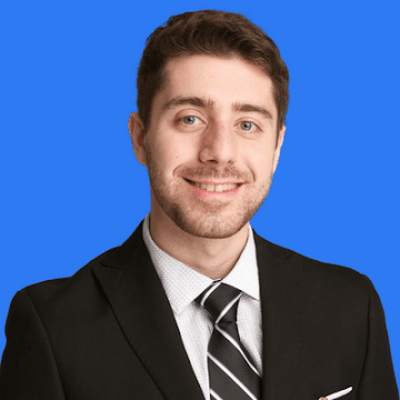 BMO VIPorter World Elite Mastercard®∗ Review