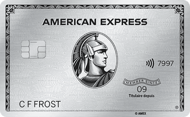 RBC Avion Visa Infinite Privilege Review: Full Details