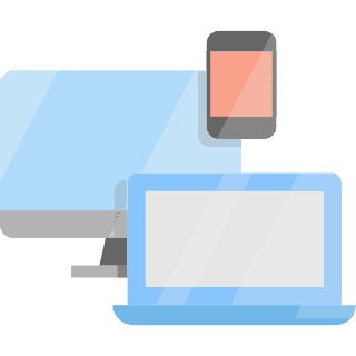 BMO Student Chequing Account Offer and $75 from FinlyWealth