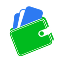 Learn How Scene Plus™ Points Work—Get the Details Now