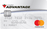 Triangle World Elite Mastercard Review: Full Details