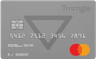 Triangle World Elite Mastercard Review: Full Details