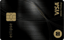 BMO eclipse Visa Infinite Card Review: Full Details