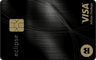 BMO eclipse Visa Infinite Card Review: Full Details