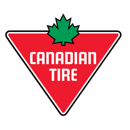 CanadianTire Dollars Points Value Calculator