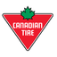 CanadianTire Dollars Points Value Calculator