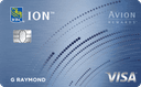 RBC ION Visa Review: Full Details