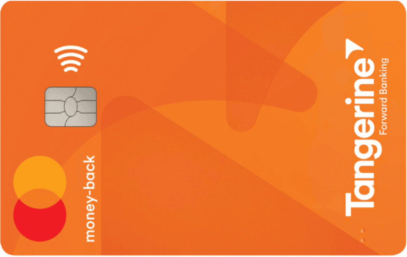 Compare Canadian Credit Cards & Apply Online